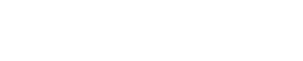 OFSAA HUB details - OFSAA