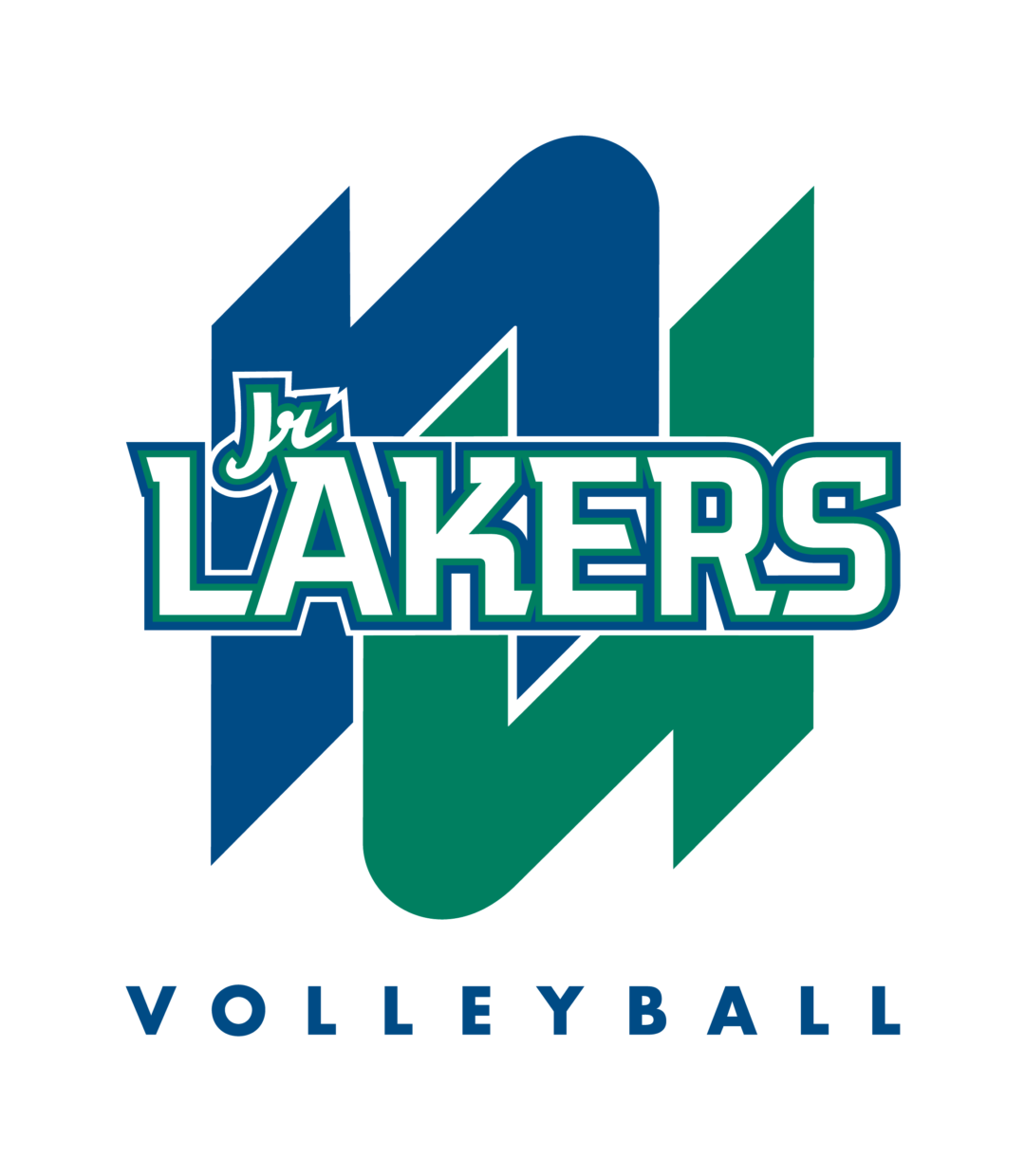 Participants - OFSAA