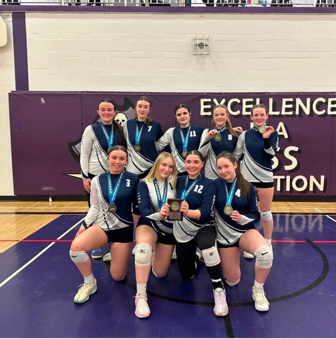 Participants - OFSAA