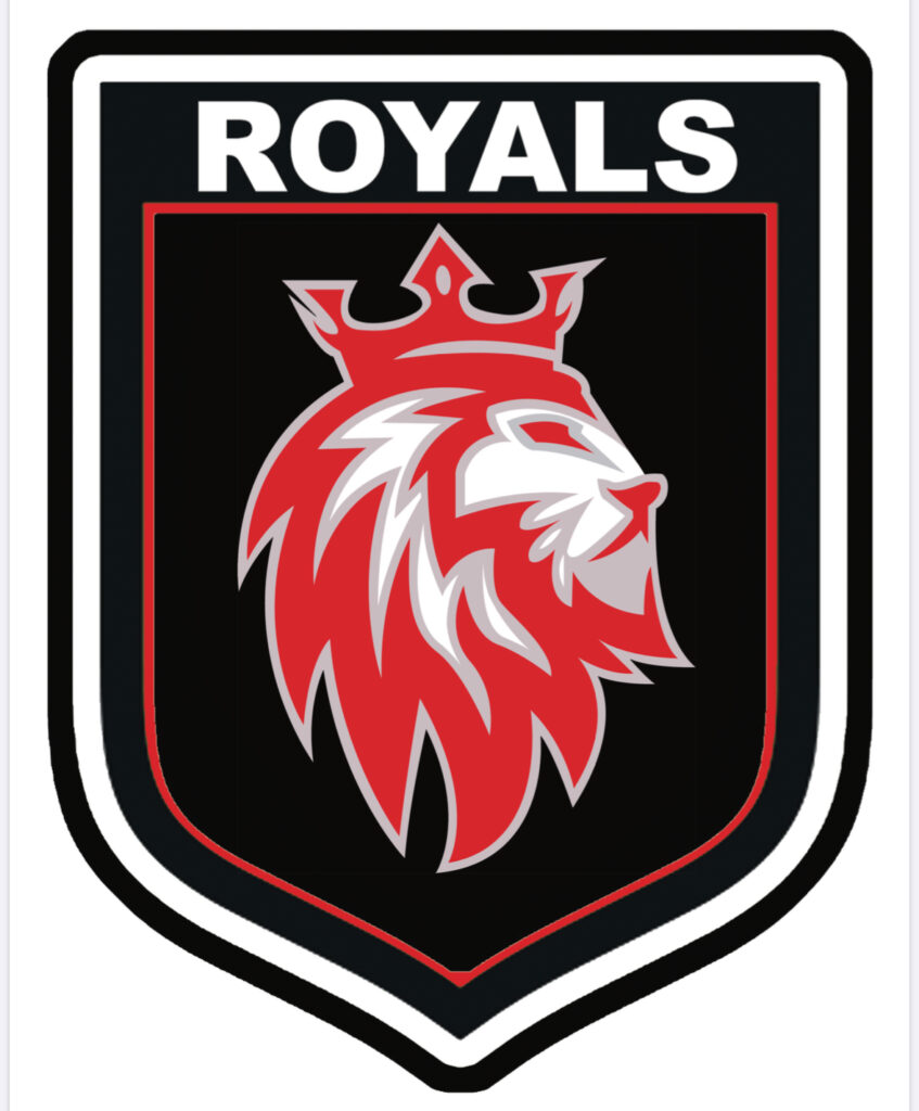 Team Rosters - OFSAA