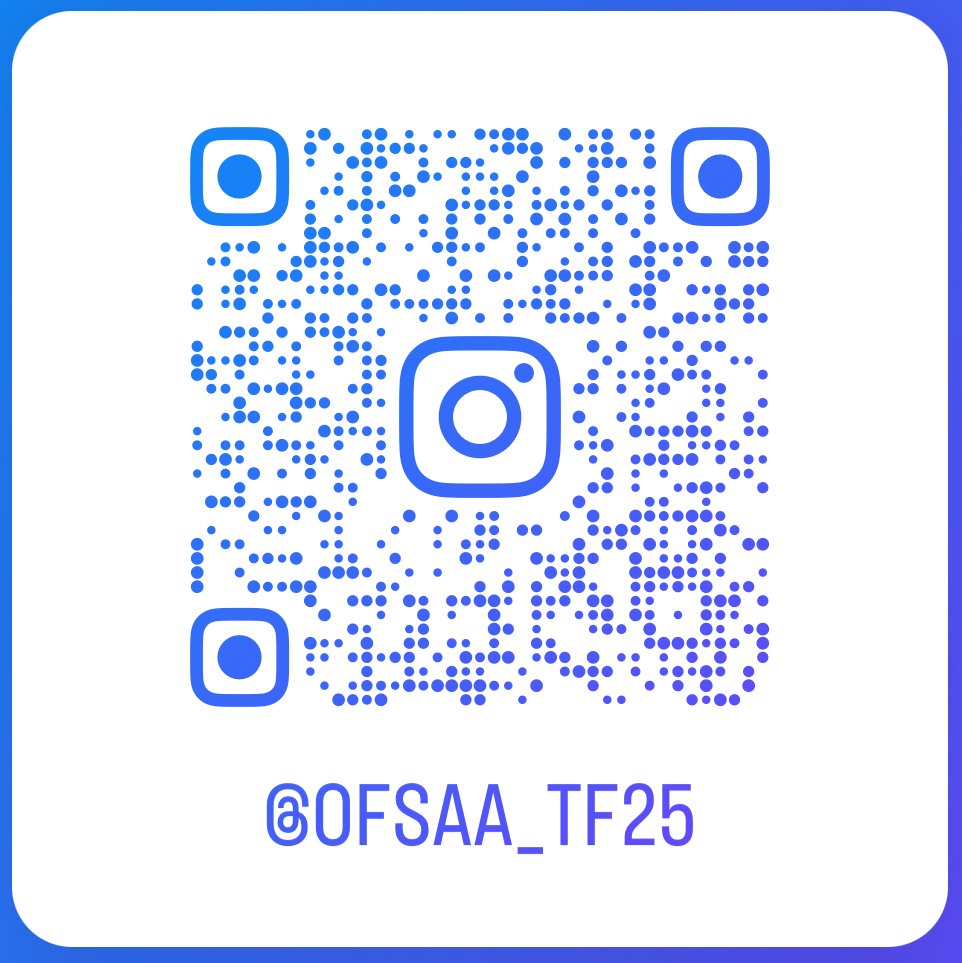 Track & Field - OFSAA