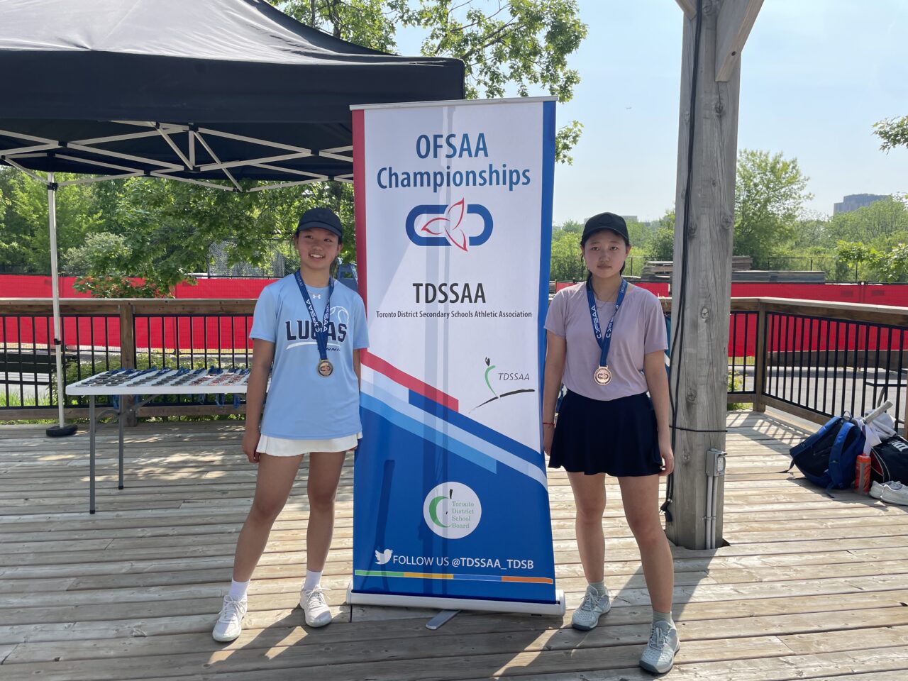 Open Results - OFSAA