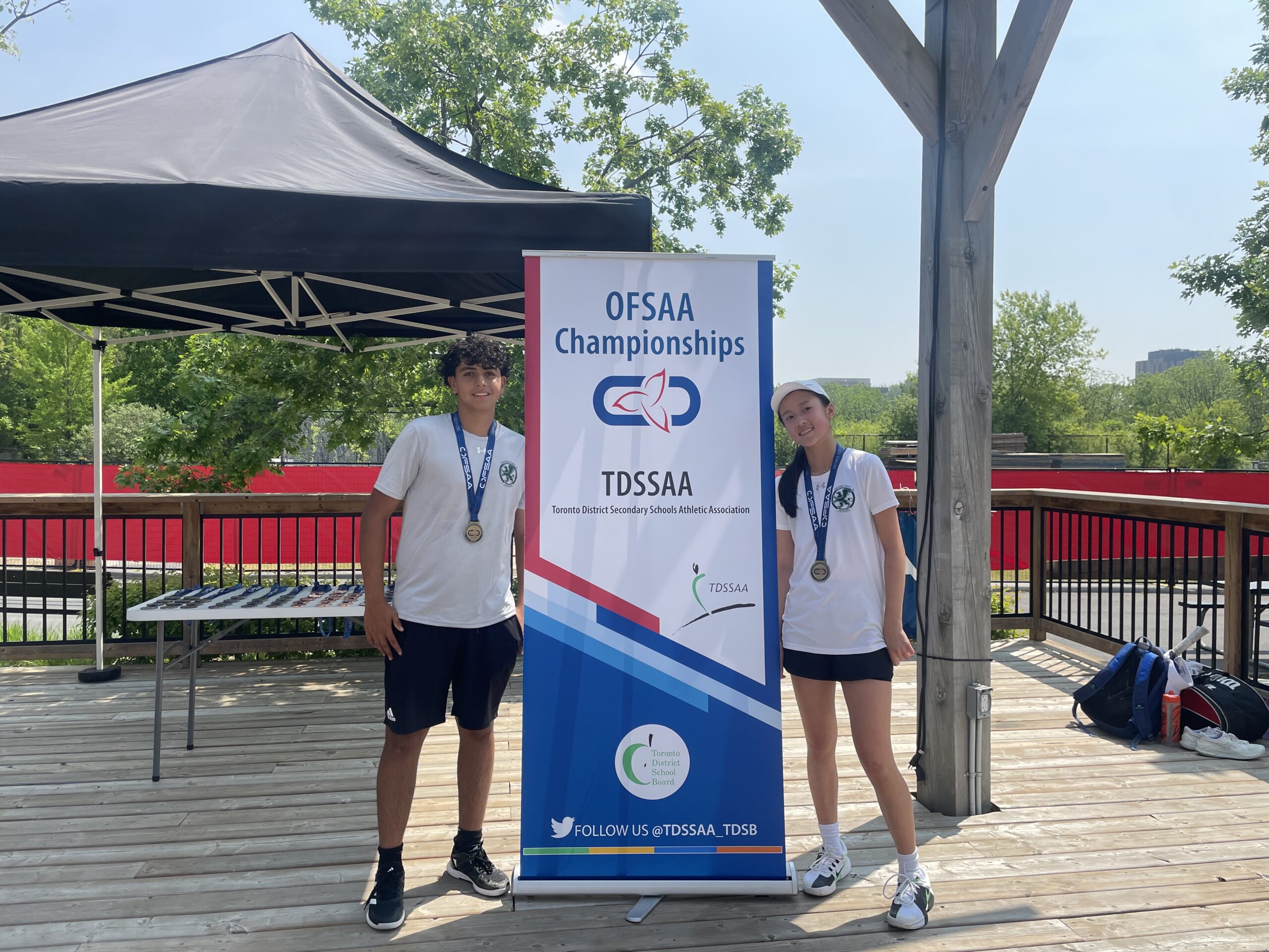 Open Results - OFSAA
