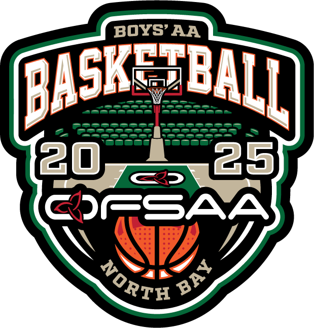 Team Rosters - OFSAA