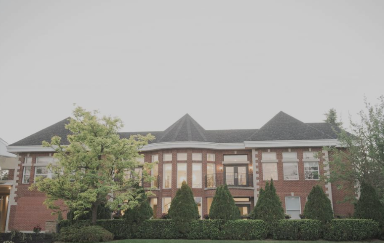 Banquet Information - OFSAA