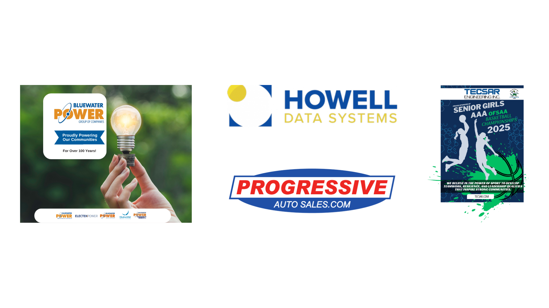 Directions & Parking - OFSAA