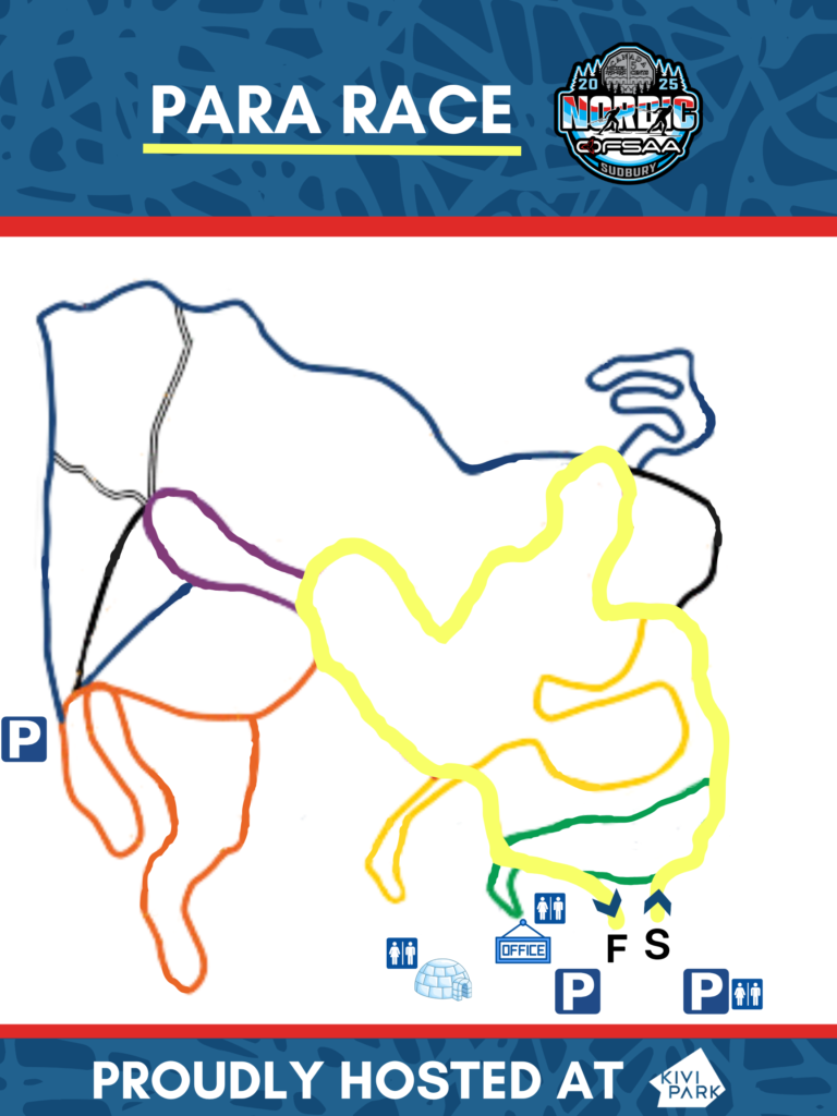 Course Maps - OFSAA