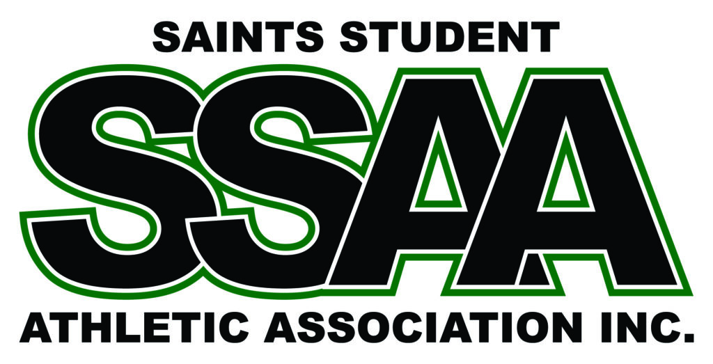 Football Bowl Series (Festival) - OFSAA