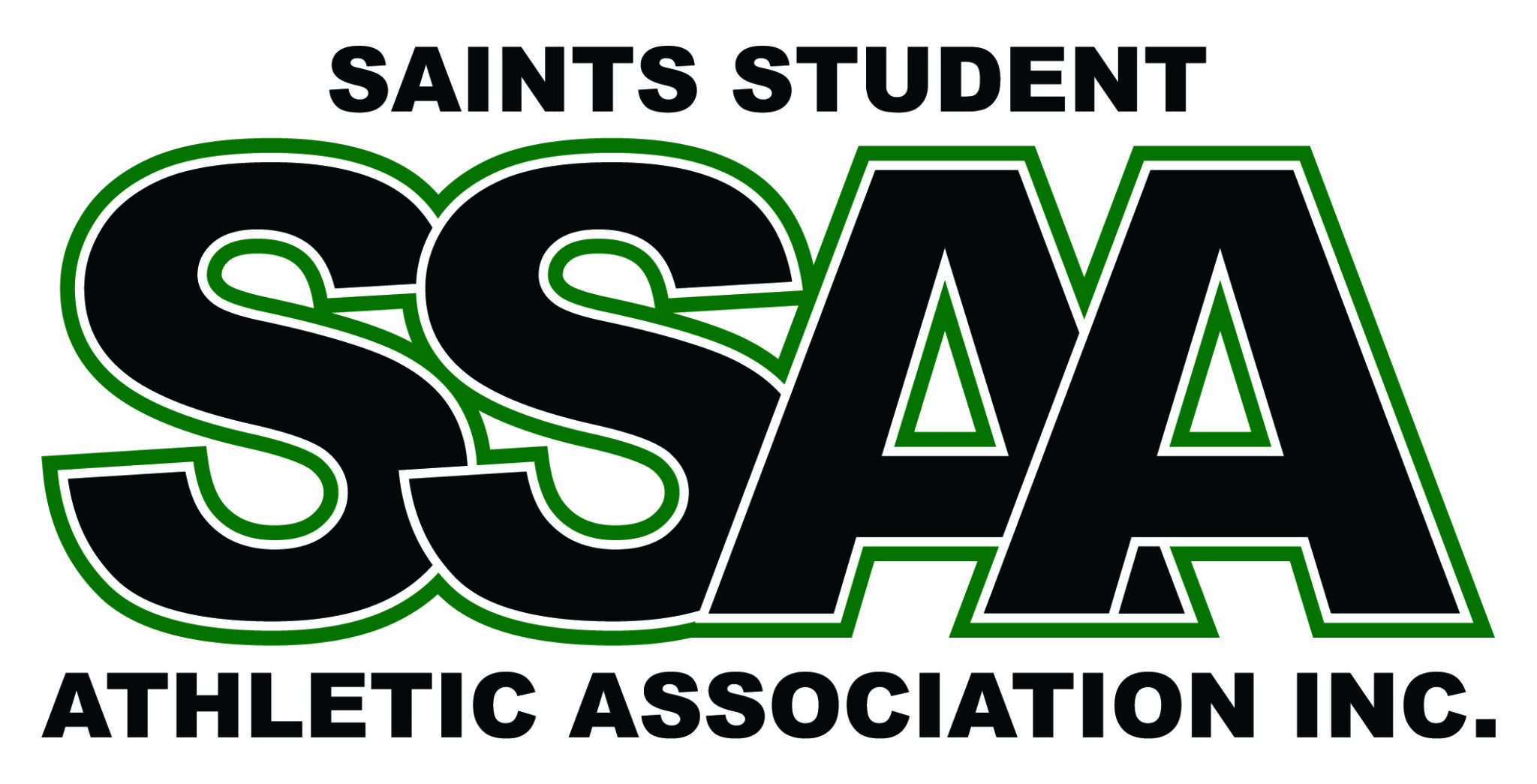 Football Bowl Series (Festival) - OFSAA