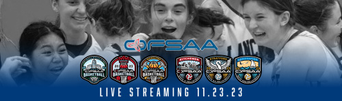 OFSAA Teams Up With Vidflex For New Live Streaming Model - OFSAA