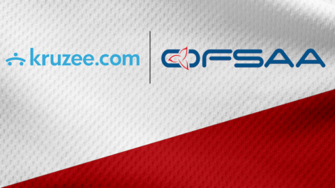 OFSAA Welcomes Kruzee As New Partner - OFSAA