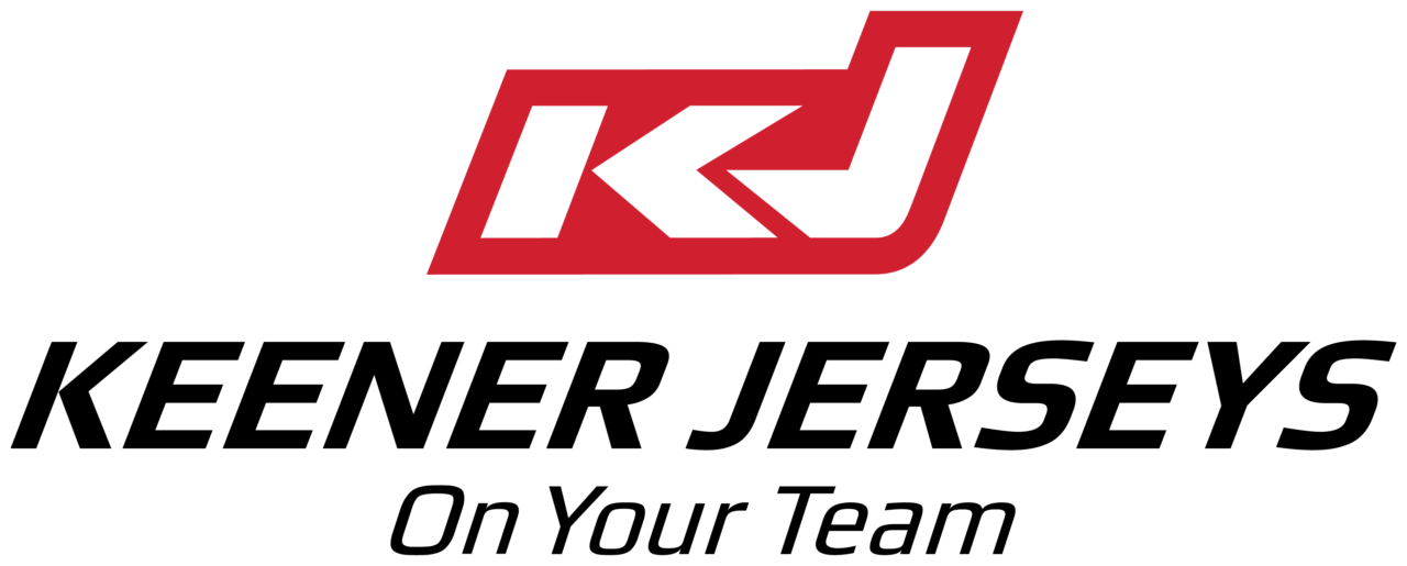 About OFSAA Today - OFSAA