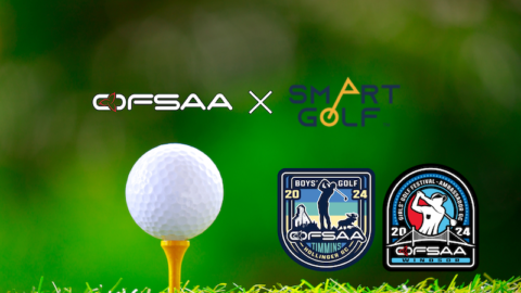SMART GOLF Software and OFSAA Announce Partnership - OFSAA