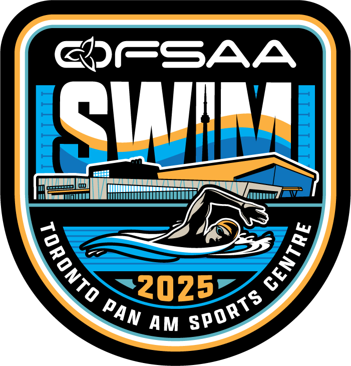 Competition Schedules - OFSAA
