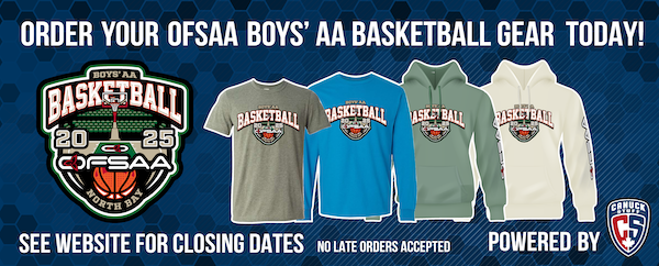 Souvenirs & Apparel - OFSAA