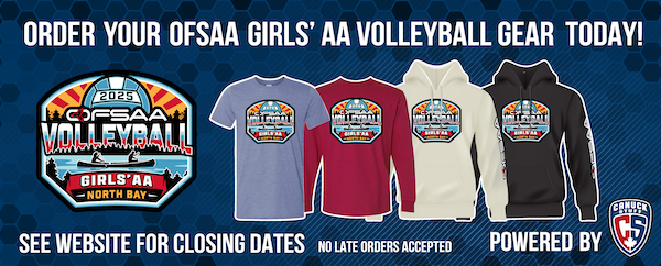 Souvenirs & Apparel - OFSAA