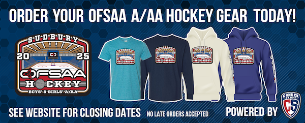 Souvenirs & Apparel - OFSAA