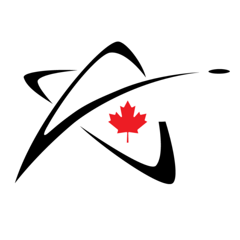 Frequently Asked Questions - OFSAA