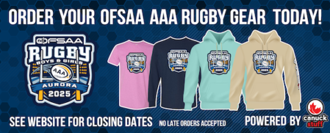Shop - OFSAA
