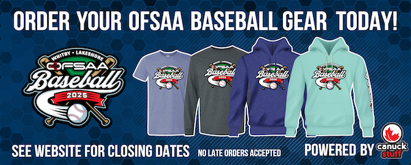 Shop - OFSAA