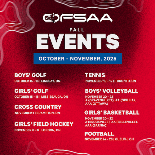 Home - OFSAA