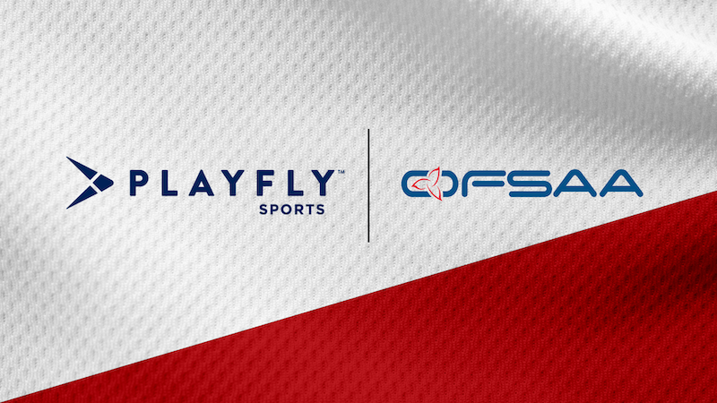 Rowan's Law Day Is September 25th - OFSAA