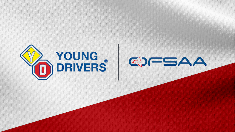 Rowan's Law Day Is September 25th - OFSAA