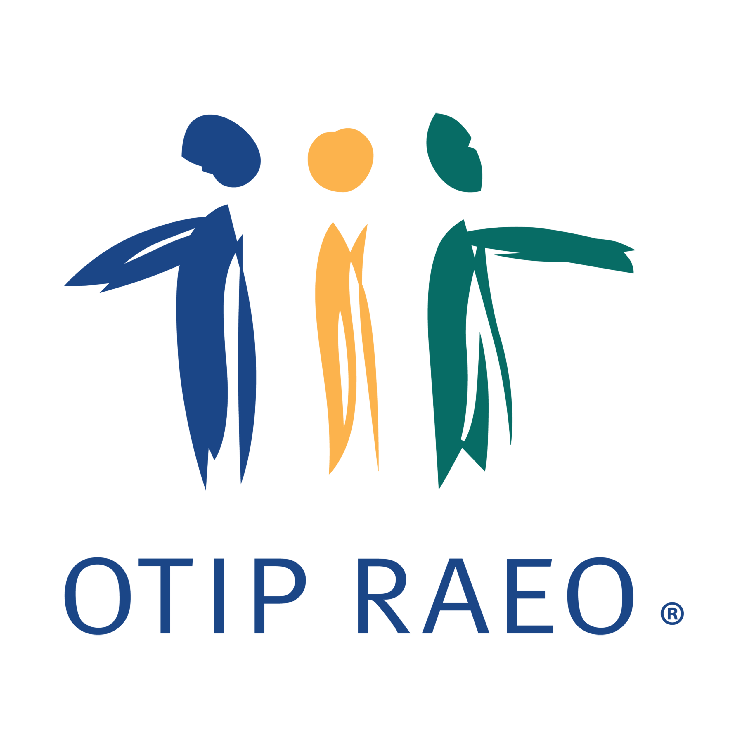 OFSAA Welcomes New Partner - OFSAA